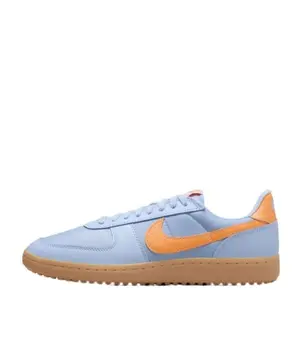 Nike Field General 82 Lace-up Sneakers