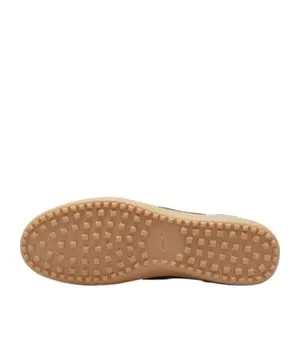 Nike Field General 82 Lace-up Sneakers