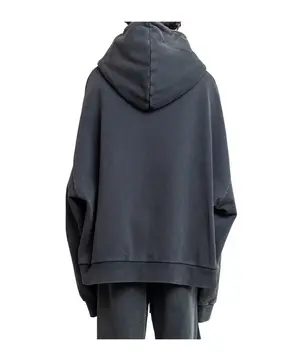 ENTIRE STUDIOS Eternal Zip Hoodie