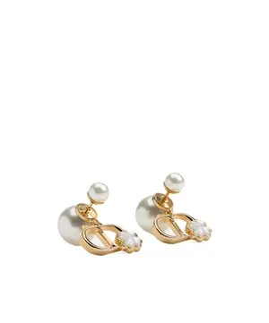 Dior Mother Of Pearl