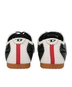 DIESEL® D-mile Low-top Sneakers