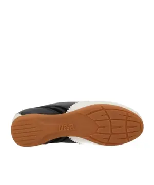 DIESEL® D-mile Low-top Sneakers