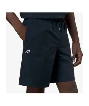K-WAY Nesilier Travel Shorts