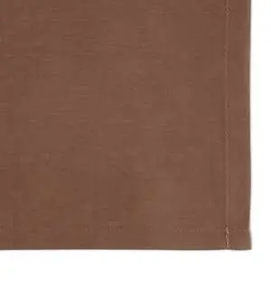 CELSO DE LEMOS Egyptian Cotton Secret King Fitted Sheet