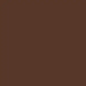 CELSO DE LEMOS Egyptian Cotton Secret King Fitted Sheet