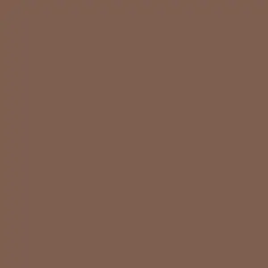 CELSO DE LEMOS Egyptian Cotton Bourdon Super King Flat Sheet