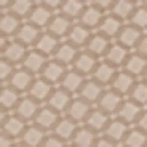 HAMAM Organic Cotton Sateen Core Oxford Pillowcase