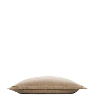 HAMAM Jacquard Astra Pillowcase