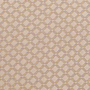HAMAM Jacquard Astra Pillowcase
