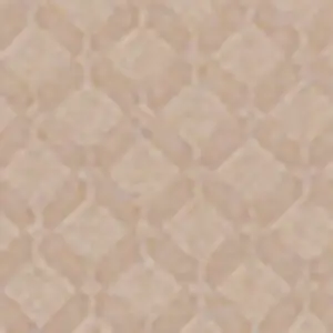 HAMAM Jacquard Astra Square Oxford Pillowcase