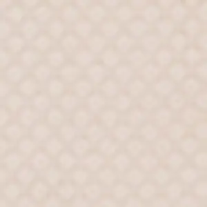 HAMAM Organic Cotton Sateen Core Super King Flat Sheet