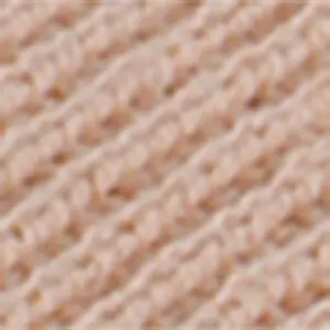 HAMAM Alpaca Throw
