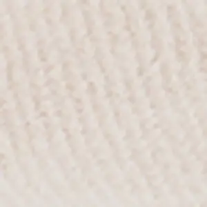 HAMAM Alpaca Throw