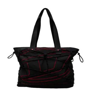 DIESEL® Tech-d Mx Tote Bag