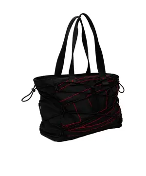 DIESEL® Tech-d Mx Tote Bag