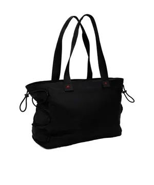 DIESEL® Tech-d Mx Tote Bag