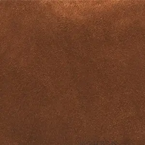 Alexander McQueen Suede Wishbone Shoulder Bag