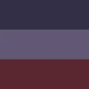 Paul Smith Stretch-organic Cotton Trunks