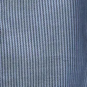 Paul Smith Cotton Stripe Boxer Shorts