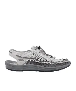 Keen Uneek Woven Sandals
