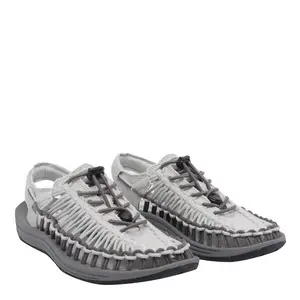 Keen Uneek Woven Sandals