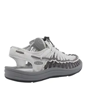Keen Uneek Woven Sandals