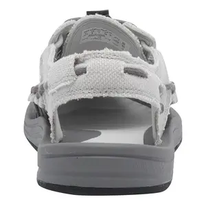 Keen Uneek Woven Sandals