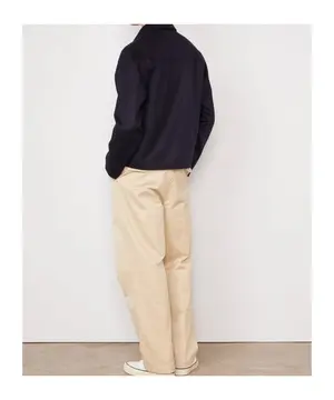 Officine Générale Mazir Jacket