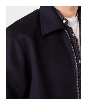 Officine Générale Mazir Jacket