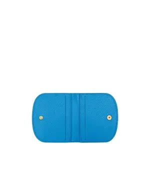 Longchamp Epure Card Sleeve