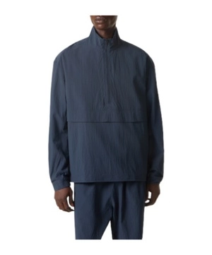 On Lightweight Stylish Jacket