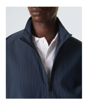 On Lightweight Stylish Jacket