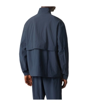 On Lightweight Stylish Jacket