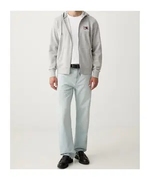 Tommy Hilfiger Zipper Sweatshirt