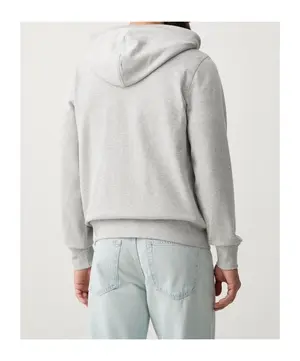 Tommy Hilfiger Zipper Sweatshirt