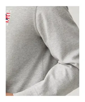 Tommy Hilfiger Zipper Sweatshirt