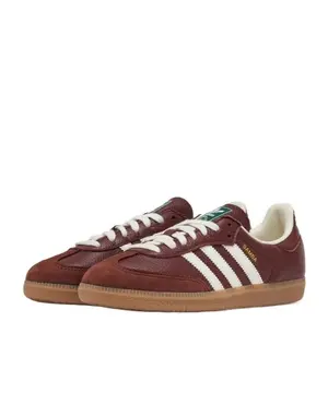 ADIDAS ORIGINALS Samba Og Low-top Sneakers
