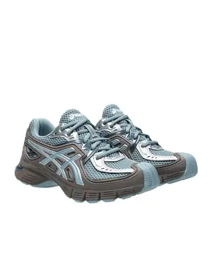 Asics Gel-sd-lyte Sneakers