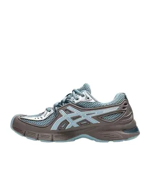 Asics Gel-sd-lyte Sneakers
