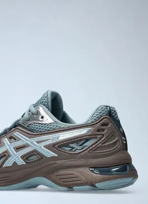Asics Gel-sd-lyte Sneakers