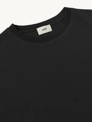 AUTRY Main Logo T-shirt