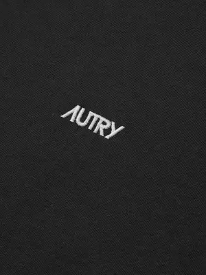 AUTRY Main Logo T-shirt