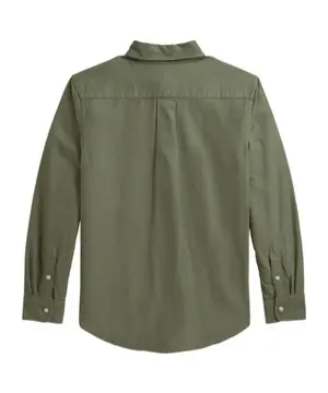 Ralph Lauren Long-sleeved Shirt