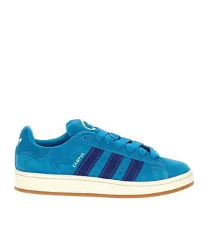 ADIDAS ORIGINALS Campus 00s' Sneakers - Blue