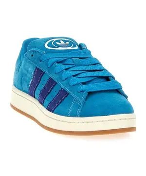 ADIDAS ORIGINALS Campus 00s' Sneakers