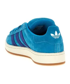 ADIDAS ORIGINALS Campus 00s' Sneakers