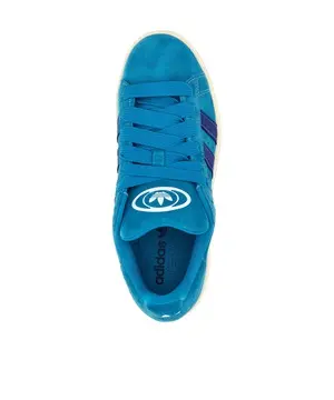 ADIDAS ORIGINALS Campus 00s' Sneakers