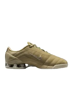 Nike Total 90 Shox Magia Sneakers