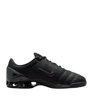 Nike Total 90 Shox Magia Sneakers - Black