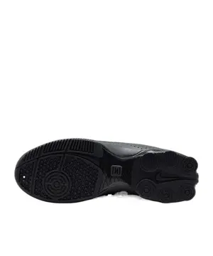 Nike Total 90 Shox Magia Sneakers